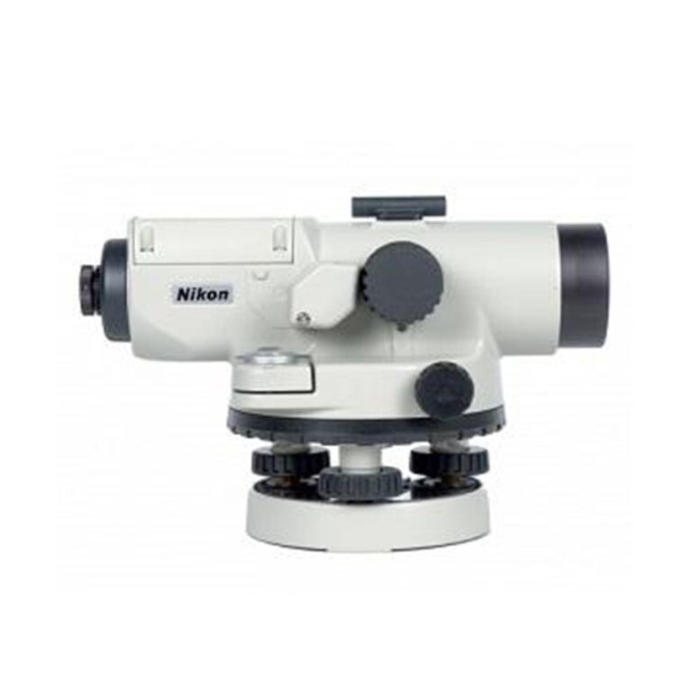 Used Automatic Levels Price in UAE - Falcon Suppliers UAE