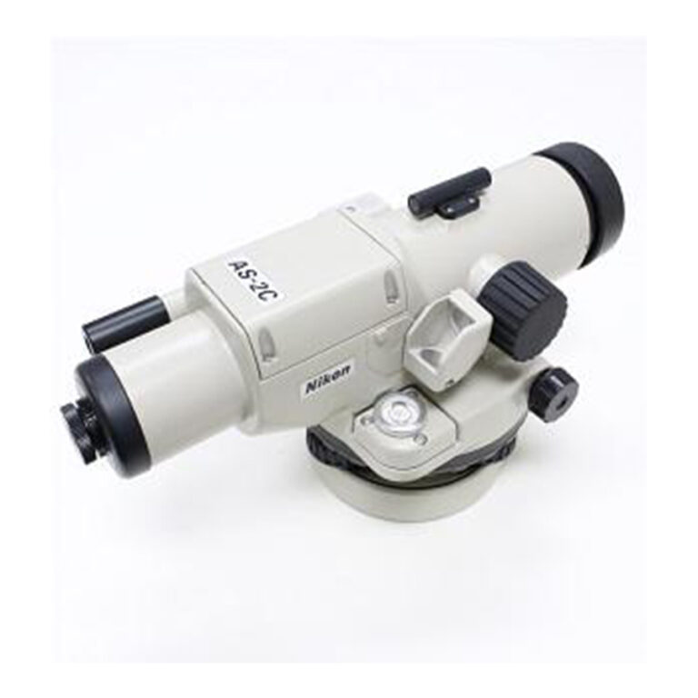 Used Automatic Levels Price in UAE - Falcon Suppliers UAE