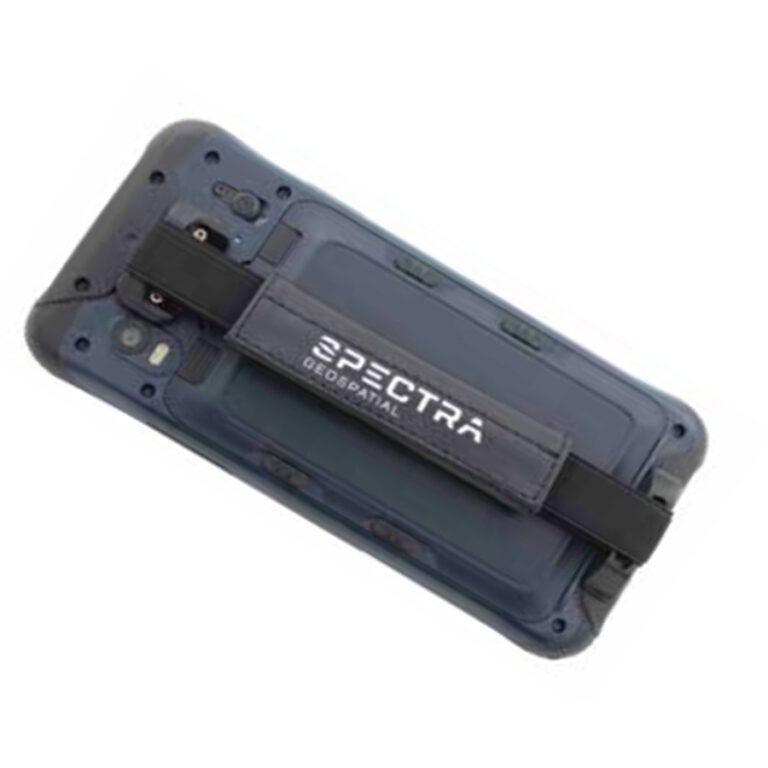 Spectra Mobile Mapper 60 Data Collector - Falcon Suppliers UAE