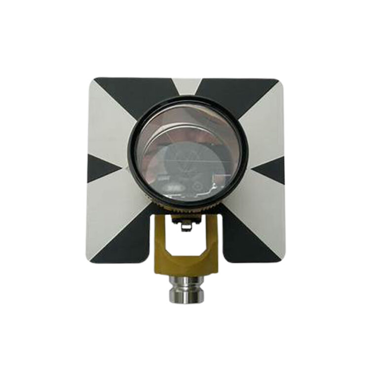 Topcon Prism Big Prism - Falcon Suppliers UAE