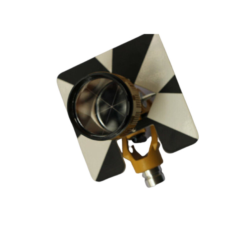Topcon Prism Big Prism - Falcon Suppliers UAE
