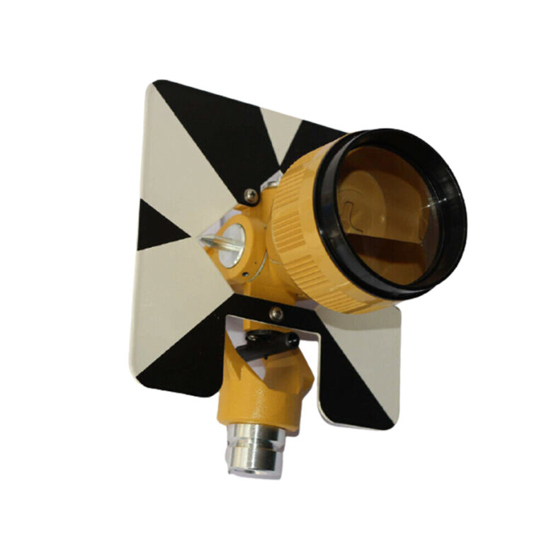 Topcon Prism Big Prism - Falcon Suppliers UAE