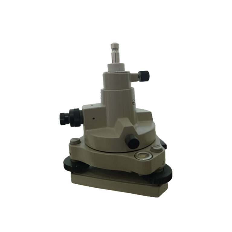 Survey Traverse Kit - Falcon Suppliers UAE