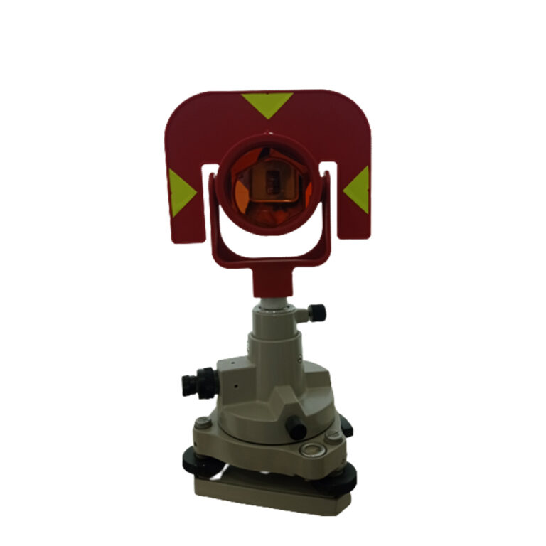 Survey Traverse Kit - Falcon Suppliers UAE