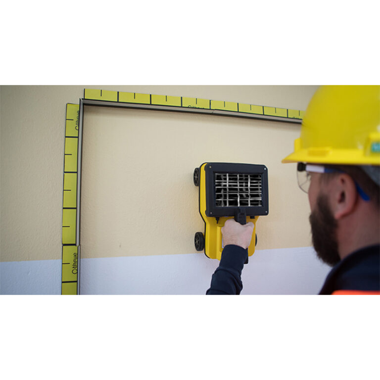 CONCRETE SCANNER C - Falcon Suppliers UAE